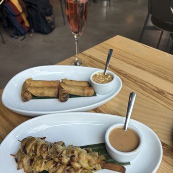 SAAP - Updated June 2025 - 227 Photos & 102 Reviews - 370 S Walker St, Cary, North Carolina ...