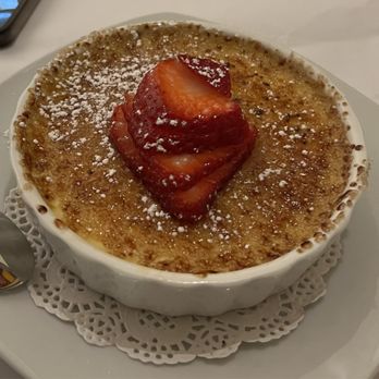 CHOUCHOU FRENCH BISTRO - Updated August 2025 - 1423 Photos & 1369 ...