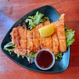 MARUYA - Updated October 2024 - 2246 Photos & 920 Reviews - 104 ...