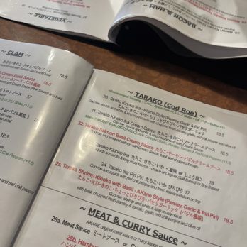 AKANE CHAYA - Updated June 2024 - 791 Photos & 276 Reviews - 1610 W ...