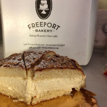 FREEPORT BAKERY - Updated May 2024 - 1212 Photos & 1419 Reviews - 2966 ...
