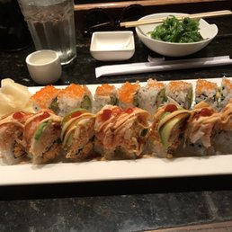 SHOKITINI - Updated September 2025 - 204 Photos & 212 Reviews - 251 W ...