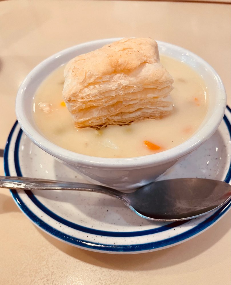 I-84 DINER - Updated October 2025 - 721 Photos & 307 Reviews - 853 ...