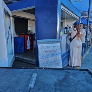 THE PHOENIX MARKETPLACE - Updated December 2025 - 6719 W Thomas Rd ...