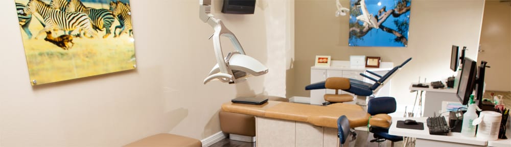 KYLE RAYMOND DDS - Updated July 2025 - 14 Photos - 5656 Bee Caves Rd ...