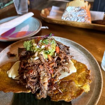 BARROCO - Updated October 2025 - 847 Photos & 926 Reviews - 12906 ...