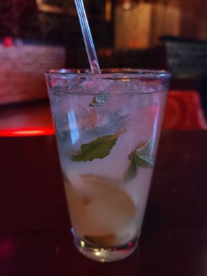 SCORPION BAR FOXWOODS - Updated January 2025 - 293 Photos & 283 Reviews ...