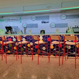 WEST SIDE BAZAAR - Updated July 2025 - 600 Photos & 231 Reviews - 1432 ...