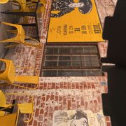 EL INDIO BOTANAS Y CERVEZA - 363 Photos & 251 Reviews - 309 W 3rd St ...