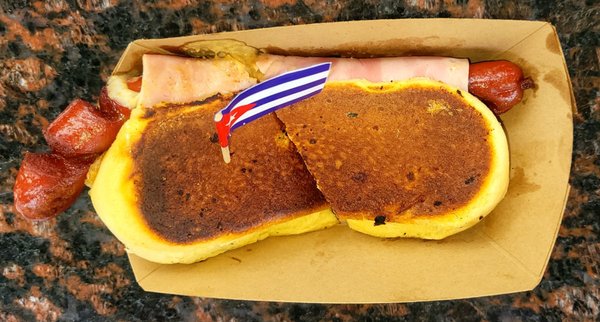 THE DOG DEN - 215 Photos & 134 Reviews - 1 Main St, White Plains, New ...