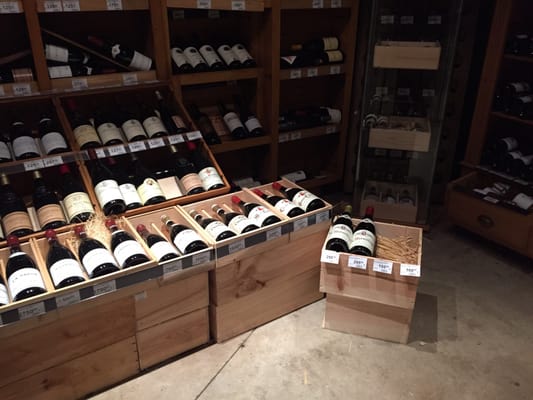 ROB - Updated September 2025 - 59 Photos & 44 Reviews - Boulevard de la ...