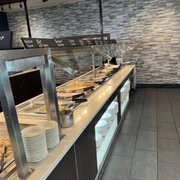 FEAST BUFFET - 82 Photos & 51 Reviews - 1428 N State St, Orem, UT ...