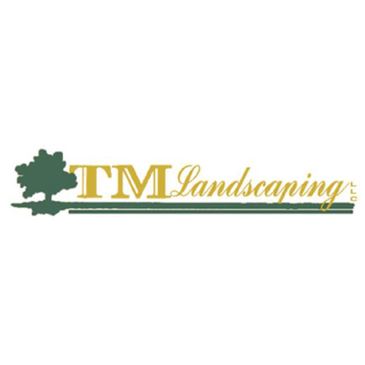 TM LANDSCAPING - Updated September 2025 - 33 Bennett Ave, Randolph, New ...