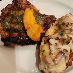 EDGAR’S GRILLE - Updated December 2025 - 494 Photos & 327 Reviews ...