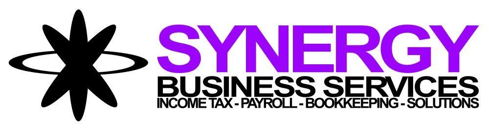 SYNERGY BUSINESS SERVICES - 1830 Truxtun Ave, Bakersfield, California ...
