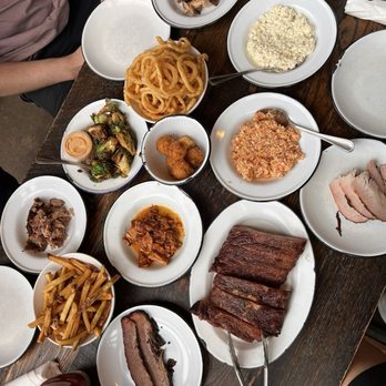 NOBLE SMOKE - Updated July 2025 - 1317 Photos & 760 Reviews - 2216 ...