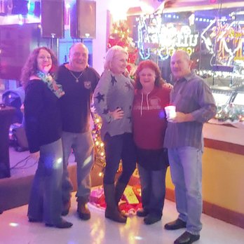 OASIS BAR AND RESTAURANT - Updated January 2026 - 14 Photos & 19 ...