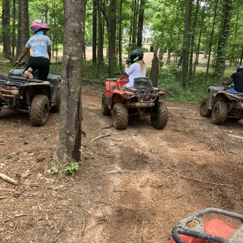 CLOVERLAND RANCH - Updated January 2025 - 38 Photos & 19 Reviews - 351 ...