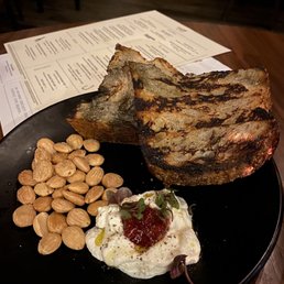 UNIT B EATERY + SPIRITS - Updated July 2025 - 511 Photos & 201 Reviews ...