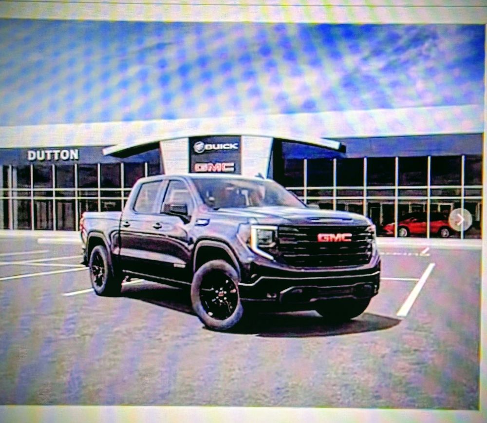 DUTTON MOTOR COMPANY - Updated January 2026 - 92 Photos & 453 Reviews ...