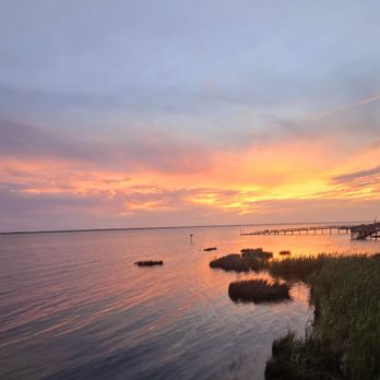 THE BLUE POINT - Updated April 2025 - 565 Photos & 651 Reviews - 1240 ...