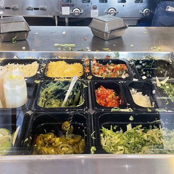 GO LOCO STREET TACOS & BURRITOS - Updated December 2025 - 66 Photos ...