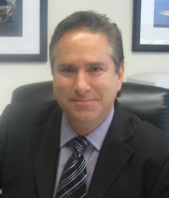 ADLER LAW FIRM - Updated May 2026 - 390 N Broadway, Jericho, New York ...