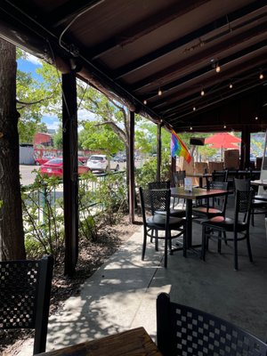 THE WALNUT ROOM - Updated June 2025 - 153 Photos & 338 Reviews - 3131 ...