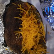 HANKS CORNER GRILLE - 56 Photos & 40 Reviews - 24 Main St, Tracy City ...