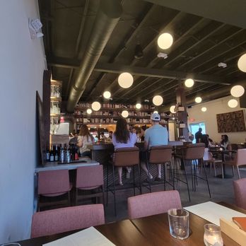 THE LIBRARY - Updated December 2024 - 164 Photos & 59 Reviews - 8510 ...