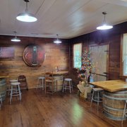 NATURAL BRIDGE GENERAL STORE AND NATTY B CAFE - 87 Photos & 98 Reviews ...