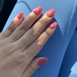 NAILS & SPA - 39 Photos & 103 Reviews - 928 Washington St, Braintree ...