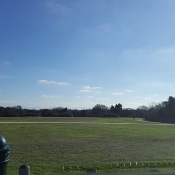 KIEST PARK - Updated July 2025 - 28 Photos & 19 Reviews - Kiest Park ...