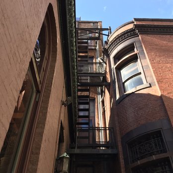 HEURICH HOUSE MUSEUM - Updated January 2025 - 280 Photos & 40 Reviews ...