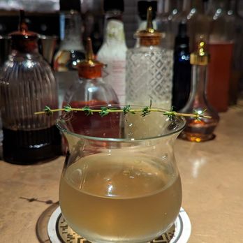 B-SIDE - Updated September 2025 - 48 Photos & 32 Reviews - 101 W ...