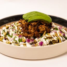 COCINA 35 - Updated October 2025 - 678 Reviews & 1405 Photos - 2750 ...