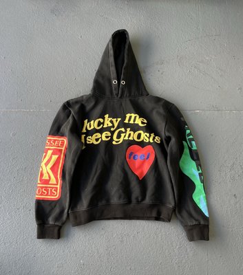 301 Moved Permanently