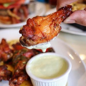 EL RINCONCITO II - 69 Photos & 240 Reviews - Latin American - 1326 Park ...