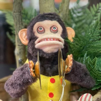 THE CLAPPING MONKEY HOUSE OF COFFEE - Updated February 2025 - 15 Photos ...