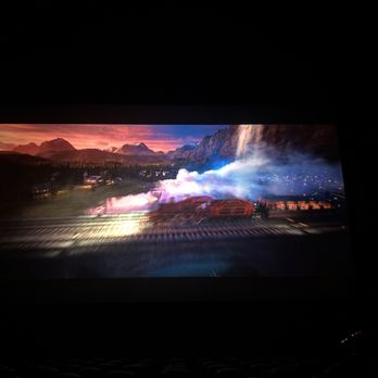 REGAL RED ROCK - Updated August 2025 - 437 Photos & 425 Reviews - 11011 ...