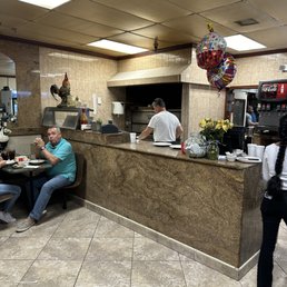 JACK’S PIZZERIA AND ITALIAN RESTAURANT - Updated December 2025 - 72 ...