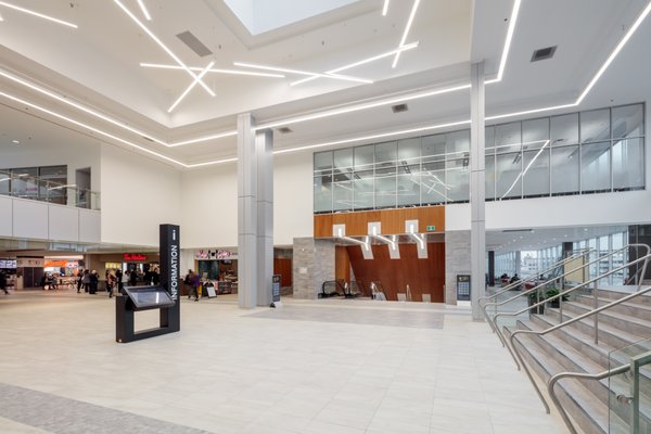 SCOTIA SQUARE - Updated July 2025 - 37 Photos & 29 Reviews - 5201 Duke ...