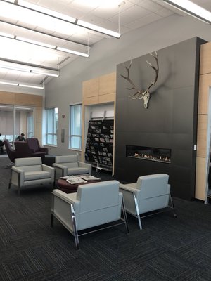 DOUGLAS COUNTY LIBRARIES - HIGHLANDS RANCH - Updated January 2026 - 21 ...