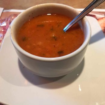 BBQ MIRABEL - Updated December 2025 - 13957 Boulevard du Curé-Labelle ...