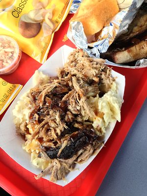 SMOKIN T’S BAR & GRILL - Updated December 2025 - 44 Photos & 47 Reviews ...