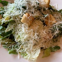 NINETWENTYFIVE - Updated September 2025 - 280 Photos & 214 Reviews ...