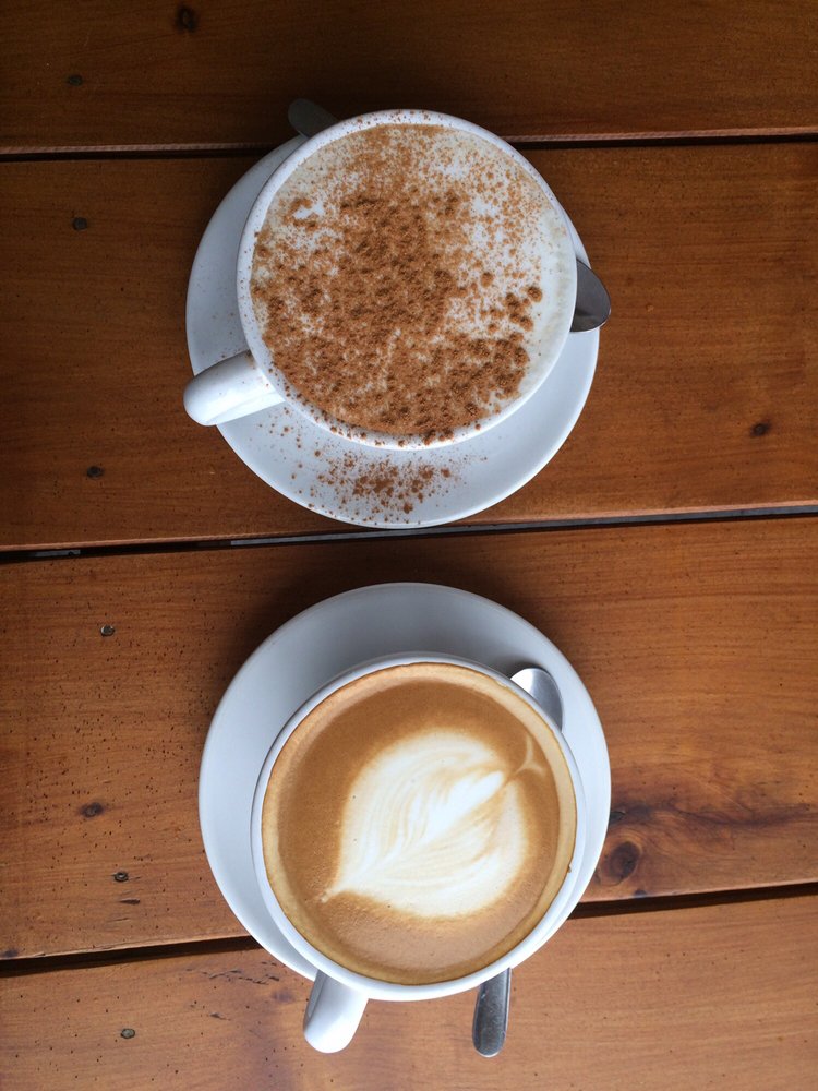 THE BACH CAFE - Updated October 2025 - 79 Bream Bay Dr, Ruakaka ...