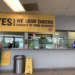 Money Mart Reviews | Read Customer Service Reviews of moneymart.com