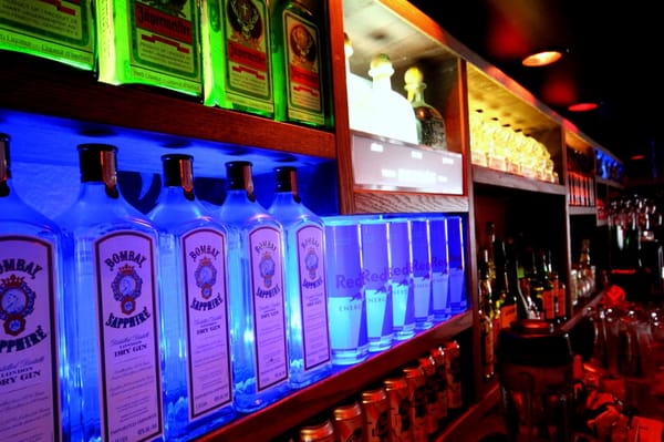 NACHO LIBRE - Updated December 2025 - 51 Photos & 57 Reviews - 913 Rue ...