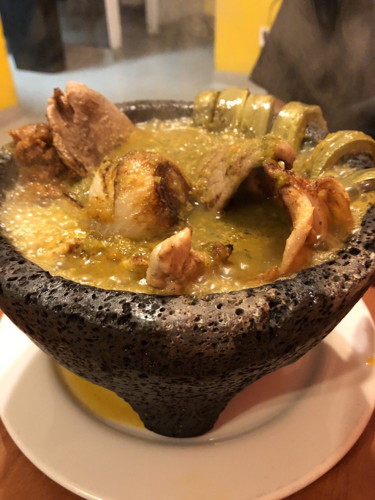 LALO’S RESTAURANT - 294 Photos & 421 Reviews - 5063 24th St, Sacramento ...